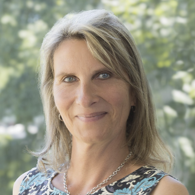 Schulleitung & Verwaltung – Willy-Hellpach-Schule Heidelberg